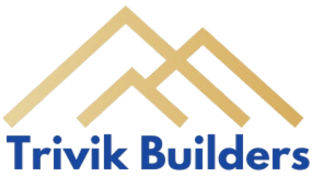 Trivik Builders | Luxury Real Estate Development